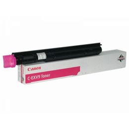 Canon C-EXV9 Toner 8642A002 magenta