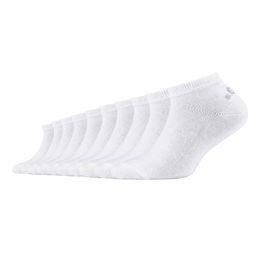 s.Oliver Unisex Socken