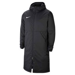 Nike PARK 20 Herren Steppjacke