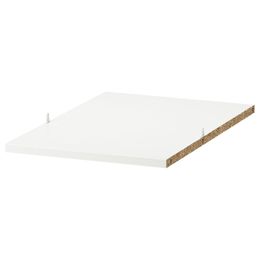IKEA ALTARLIDEN Boden