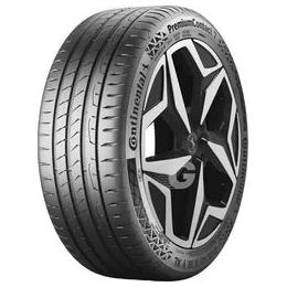 Continental PREMIUMCONTACT 7 225/40 R18 92Y