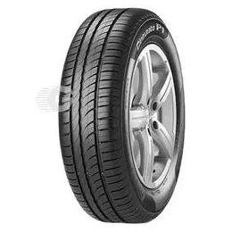 Pirelli CINTURATO P 1 185/65 R15 88T