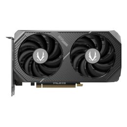 Zotac Grafikkarte "GAMING GeForce RTX 5060 Ti Twin Edge OC", ohne farbbezeichnung, Grafikkarten, Grafikkarte