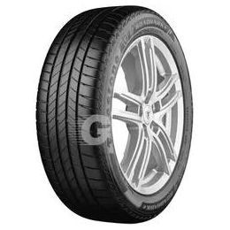 Firestone Roadhawk 2 225/45 R17 91Y
