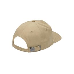 Snapback Cap Billabong "Adventure Division", Herren, gr&uuml;n (khaki), Baumwolle, Caps Snapback Cap