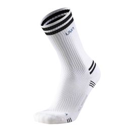 uyn Everyday Crew Socks Unisex Socken