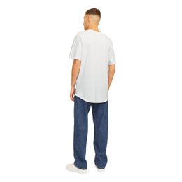 Jack & Jones Jack & Jones T-Shirt Brody Kurzarmshirt im F&uuml;nferpack