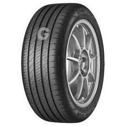Good Year GOODYEAR EFFICIENTGRIP PERFORMANCE 2 205/60 R16 92V