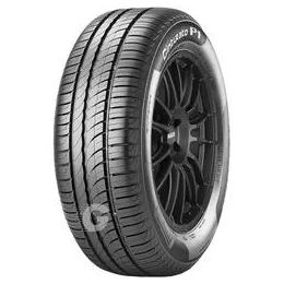 Pirelli CINTURATO P 1 195/65 R15 91V