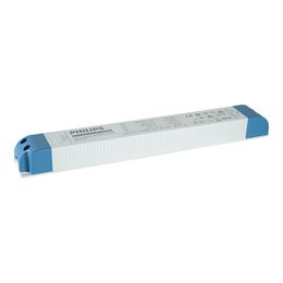 Brumberg Leuchten LED-Netzger&auml;t 1-150W 24V IP20 schaltbar 17244000)