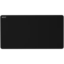 NZXT Mauspad "Zone Elite (XL)", schwarz, B/H/L: 40cm x 0,45cm x 75cm, Mauspads, Mauspad