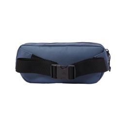 Sporttasche Quiksilver "Pubjug 2.0", Herren, blau (vintage indigo), Polyester, Taschen Sporttasche