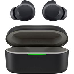 LG wireless In-Ear-Kopfh&ouml;rer "xboom Buds Plus", schwarz, B:2,53cm H:2,08cm T:2,39cm, Kopfh&ouml;rer, wireless In-Ear-Kopfh&ouml;rer