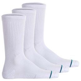 Stance Icon Socken Unisex Socken