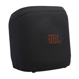 JBL Lautsprecher-H&uuml;lle "Encore 2 / Encore Essential 2 Cover", schwarz, JBL Encore 2 JBL Encore Essential 2, H&uuml;llen, Lautsprecher-H&uuml;lle