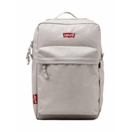 Levi's Unisex Rucksack One size