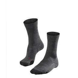 Falke TK2 SO Herren Socken Mehrfarbig