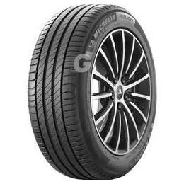 Michelin Primacy 4 185/65 R15 88T