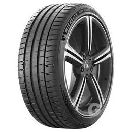 Michelin Pilot Sport 5 245/40 ZR18 97Y