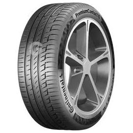 Continental PREMIUMCONTACT 6 205/55 R17 95V