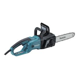 Makita Elektro-Kettens&auml;ge 40 cm, 2.000 W UC4051A)