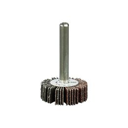 Makita Lamellenschleifer A60, 30x10 mm (D-75306)