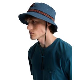 Outdoorhut Billabong "Boonie", Herren, real teal, Baumwolle, H&uuml;te Outdoorhut
