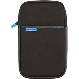 Garmin Tragetasche "Universaltasche 7 Zoll", schwarz, Taschen, Tragetasche