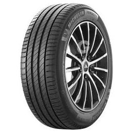 Michelin Primacy 4+ 215/60 R16 95V