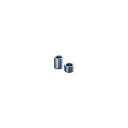 BohrbuchseD179A12,1x22x16 kurz, Ockert (9121016A)
