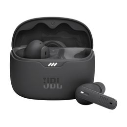 JBL wireless In-Ear-Kopfh&ouml;rer "Tune 245NC TWS", schwarz, B:8,7cm H:3cm T:12,3cm, Kopfh&ouml;rer, wireless In-Ear-Kopfh&ouml;rer