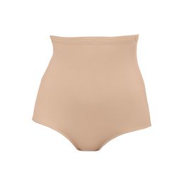 Miederhose Anita "Miederhose Beauty Shaper", Damen, Gr. M, beige (deep sand), Obermaterial: 70% Polyamid PA. 30% Elasthan EL., Unterhosen Miederhose