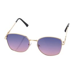 Gina Benotti Damen Sonnenbrille mit UV-Schutz