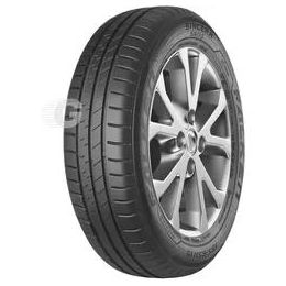 Falken Sincera SN-110 EC 195/65 R15 91H