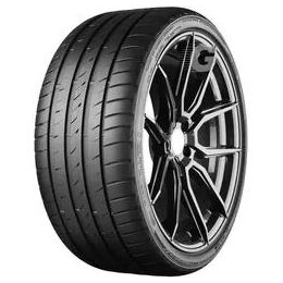 Firestone Firehawk Sport 245/40 R18 97Y