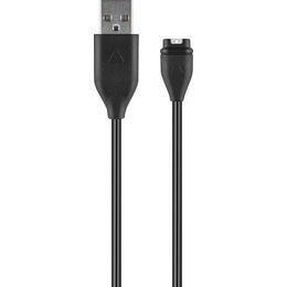 Garmin USB-Kabel "Ersatz Lade- / Datenkabel", schwarz, Kabel, USB-Kabel