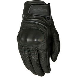 Furygan LR Jet Vented D3O, Handschuhe
