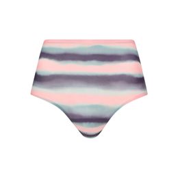 Slip Chantelle "Slip SOFTSTRETCH 1er Pack", Herren, bunt (fluor eclipse), Obermaterial: 80% Polyamid PA. 20% Elasthan EL., Unterhosen Slip