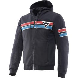 Dainese Vintedge, Textiljacke