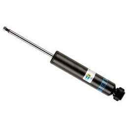 BILSTEIN Sto&szlig;d&auml;mpfer - B4 Serienersatz (DampMatic&reg;) 24-194136 hinten rechts links Einrohr f&uuml;r MERCEDES-BENZ A2123203930 A2123204030 2123204030