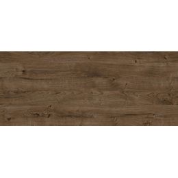 Schrankwange IMPULS K&Uuml;CHEN "Abdeckboden (Top-Platte)", braun (oregon eiche, nachbildung), B:150cm H:1,6cm T:58,5cm, M&ouml;belwangen, Schrankwange, in vielen Breiten; 1,6 cm stark, 58,5 cm tief; passend zu allen Serien