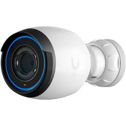 Ubiquiti Smart-Home-Steuerelement "UVC-G5-PRO", wei&szlig;, B:12,8cm H:11,7cm T:24cm, Smart-Home-Stationen, Smart-Home-Steuerelement