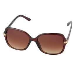 Gina Benotti Damen Sonnenbrille mit UV-Schutz