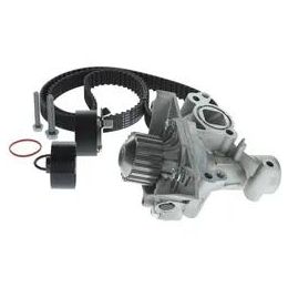 Bosch Wasserpumpe + Zahnriemensatz 1 987 946 932 f&uuml;r PEUGEOT CITRO&Euml;N 1609525280