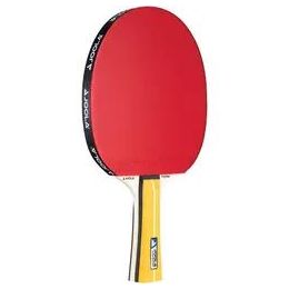 Tischtennisschl&auml;ger Joola "Joola Tischtennisschl&auml;ger Team Master", bunt, Tischtennisschl&auml;gerB:151mm L:256mm T:14mm, B:151mm L:256mm T:14mm