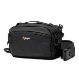 Lowepro ProTactic Lite SLX 110 AW III schwarz