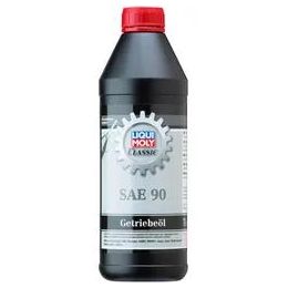Liqui Moly Classic Getriebe&ouml;l SAE 90 [1 L] 20816