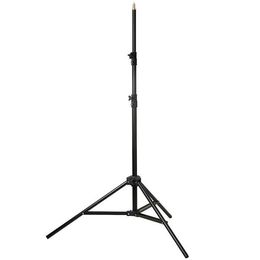 Godox 304 - Leuchtenstativ 200cm