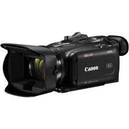 Canon XA60 Camcorder B-Ware