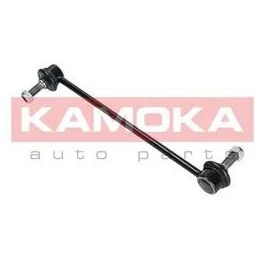 KAMOKA Stange/Strebe, Stabilisator 9030385 vorne rechts links f&uuml;r GENERAL MOTORS OPEL CHEVROLET 13169439 350614 90498745